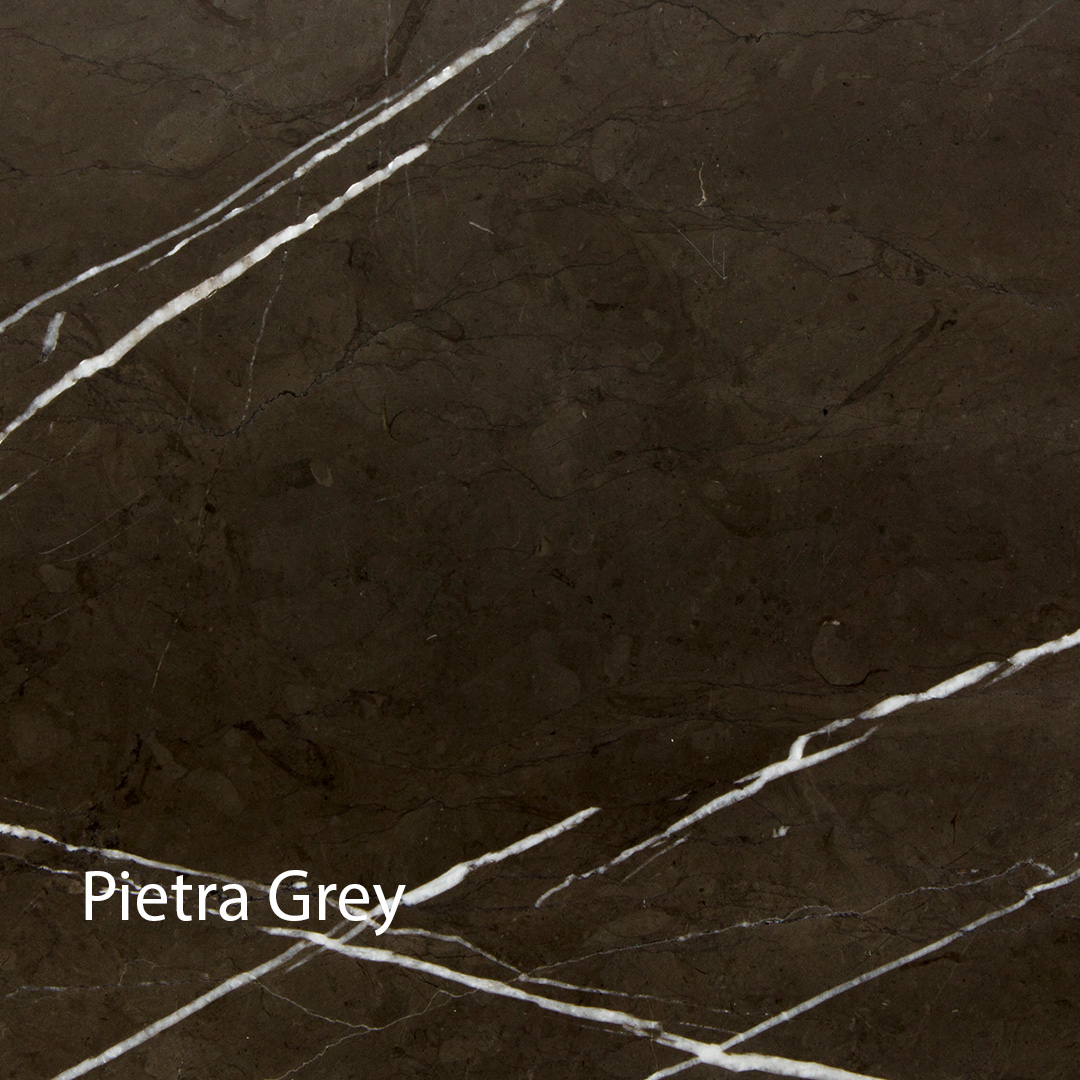 MARBLES_en – ZStone